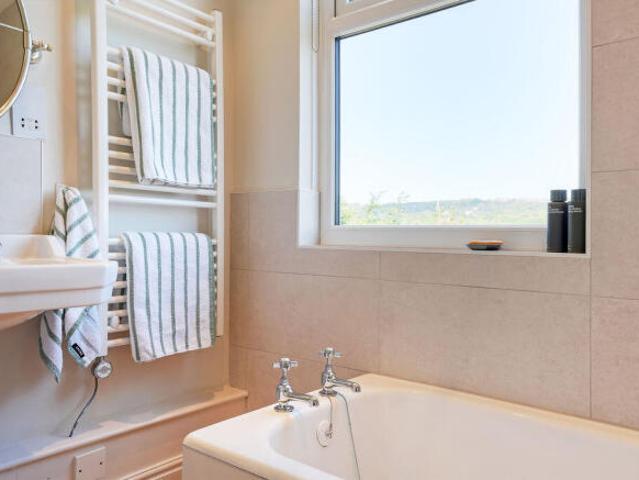 3 bedroom terraced house for sale in Hunter House Road, Hunters Bar, Sheffield, S11
