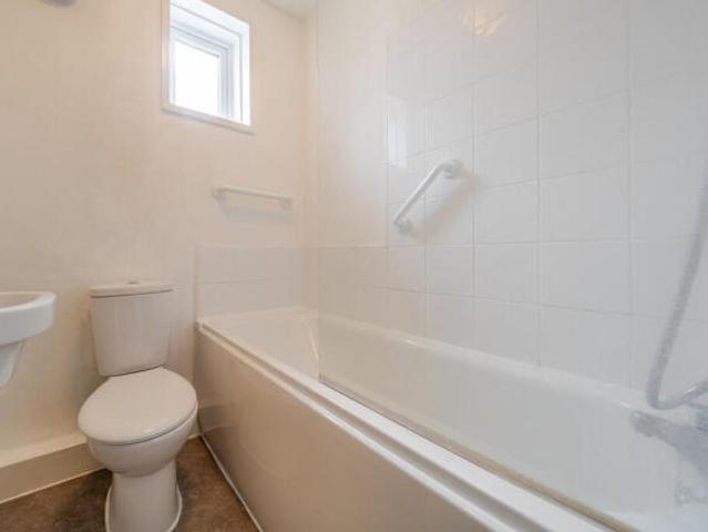 3 bedroom terraced house for sale in Hunter Road, Southsea, PO4