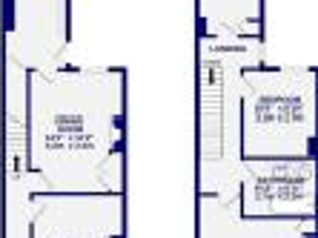 3 bedroom terraced house for sale in Huntington Road, York, YO31