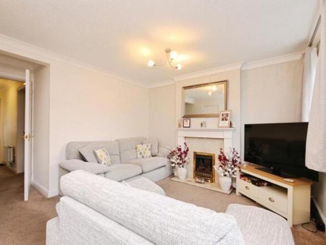 3 bedroom terraced house for sale in Huntington Road, York, YO31