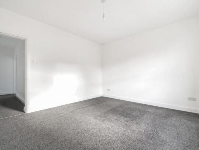 3 bedroom terraced house for sale in Hythe Road, Old Town, Swindon, SN1