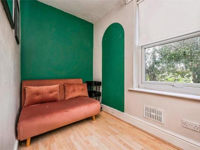 3 bedroom terraced house for sale in Ince Avenue, Anfield, Liverpool, L4