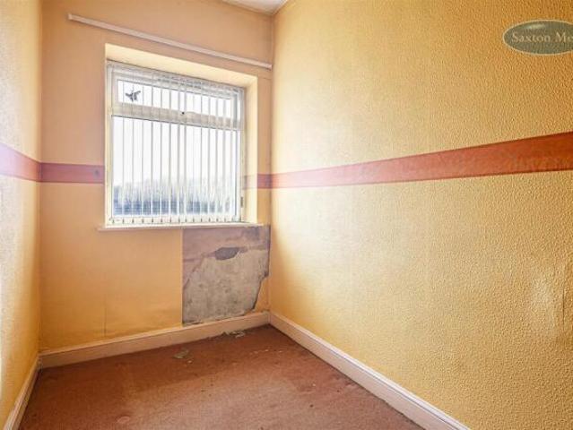 3 bedroom terraced house for sale in Industry Street, Walkley, Sheffield, S6