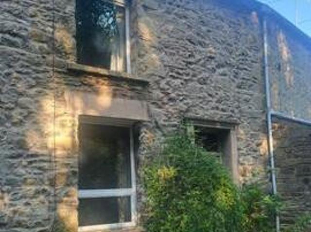 3 Bedroom Terraced House For Sale In Ingleton, Carnforth