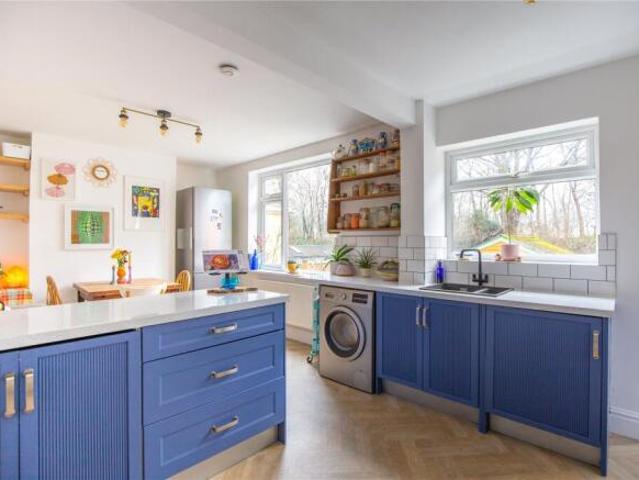 3 bedroom terraced house for sale in Ingmire Road, Bristol, BS5