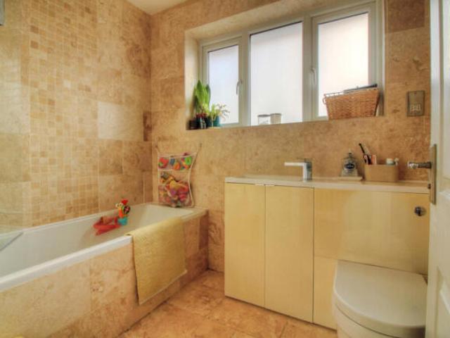 3 bedroom terraced house for sale in Ilchester Crescent, Bristol, BS13