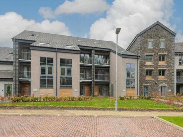 3 Bedroom Terraced House For Sale In Ironworks Road, Backbarrow