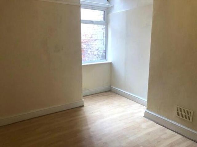 3 bedroom terraced house for sale in Ivygreen Road, Chorlton, M21