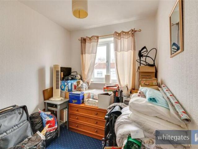 3 bedroom terraced house for sale in John Middleton Close, Hale Village, Liverpool, Cheshire, L24