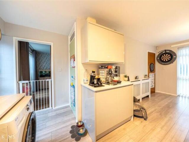 3 bedroom terraced house for sale in Johnson Drive, Birmingham, West Midlands, B35