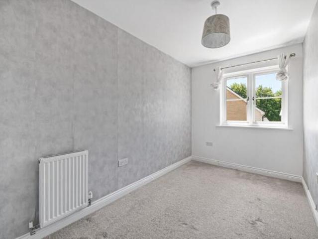 3 bedroom terraced house for sale in James Huxley Avenue, Maidstone, ME16