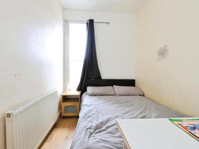 3 bedroom terraced house for sale in Jameson Street, Wolverhampton, West Midlands, WV6