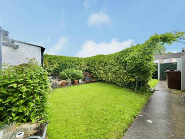 3 bedroom terraced house for sale in Jetcourt, Hull, HU6