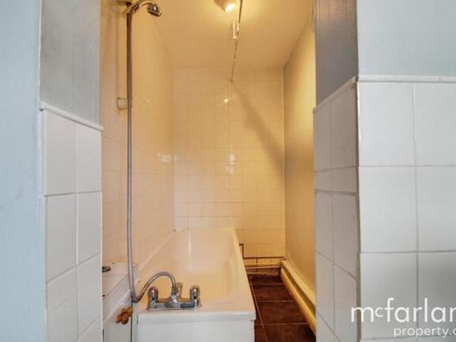 3 bedroom terraced house for sale in Jennings Street, Swindon, SN2