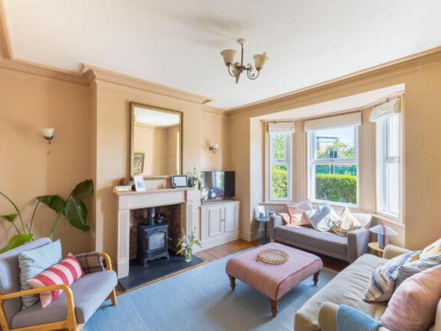 3 bedroom terraced house for sale in Jubilee Road, Gosforth, Newcastle Upon Tyne, NE3
