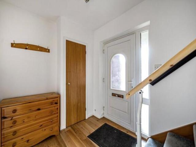 3 bedroom terraced house for sale in Juliana Close, Swindon, SN5