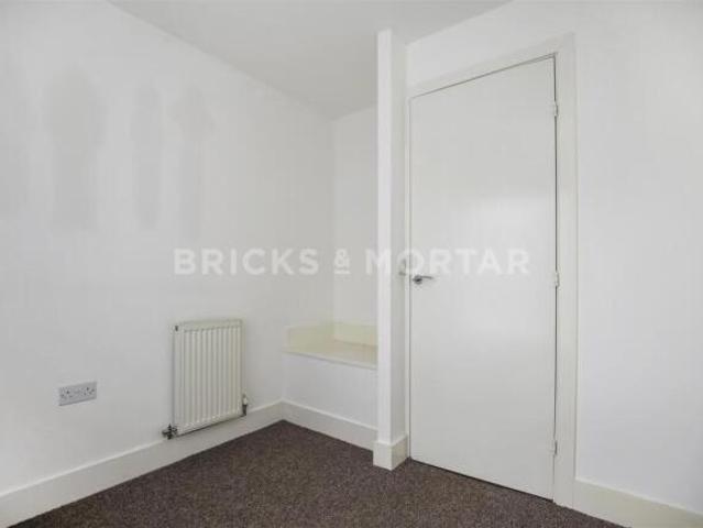 3 bedroom terraced house for sale in July Courtyard, Gateshead, NE8