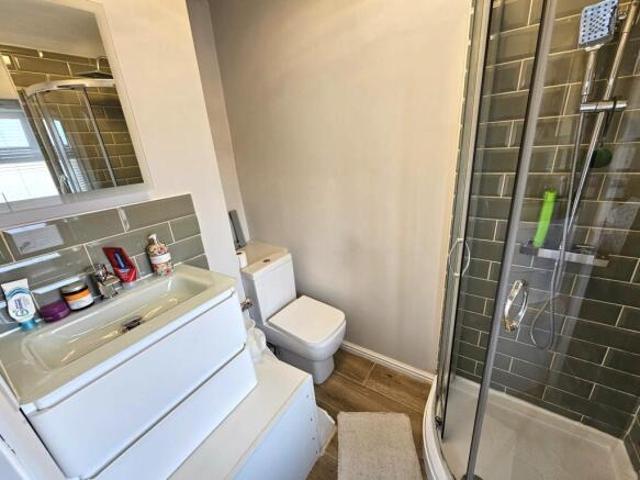 3 bedroom terraced house for sale in Onslow Road, Tyseley, B11