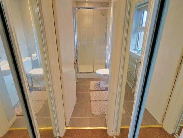 3 bedroom terraced house for sale in Oak Way, Bannerbrook, Coventry NO ONWARD CHAIN, CV4