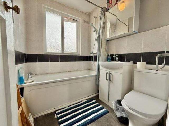 3 bedroom terraced house for sale in Ocean Street, Keyham, Plymouth. Ideal First Time Buy – Lovely 3 Bed Terrace Close to Amenities & the Dockyard, No Chain, PL2