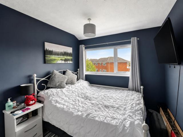 3 bedroom terraced house for sale in Old Catton, NR6