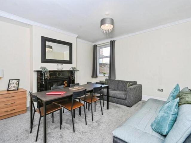 3 bedroom terraced house for sale in Old Liverpool Road, Warrington, Cheshire, WA5