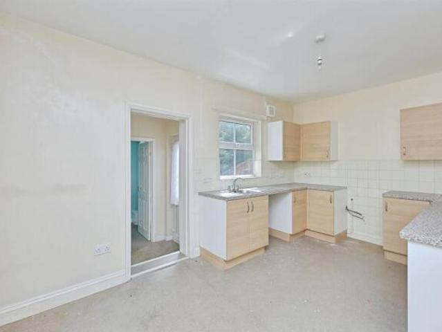 3 bedroom terraced house for sale in Old Palace Road, Norwich, NR2
