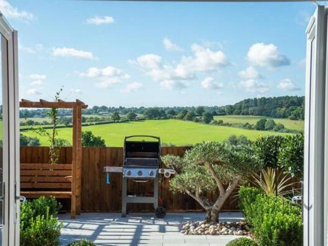 3 Bedroom Terraced House For Sale In Old Royal Chace
