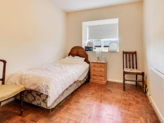 3 bedroom terraced house for sale in Orchard Street, Cambridge, CB1