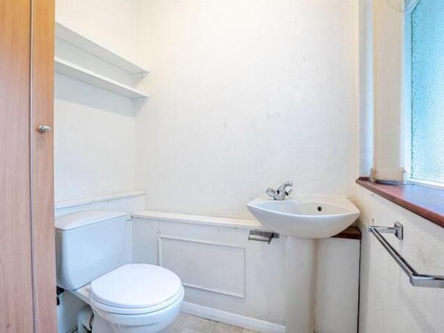 3 bedroom terraced house for sale in Otterham Quay Lane, Rainham, Gillingham, ME8