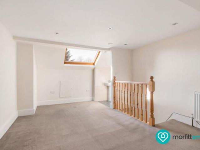 3 bedroom terraced house for sale in Overton Road, Hillsborough, S6 1WH, S6