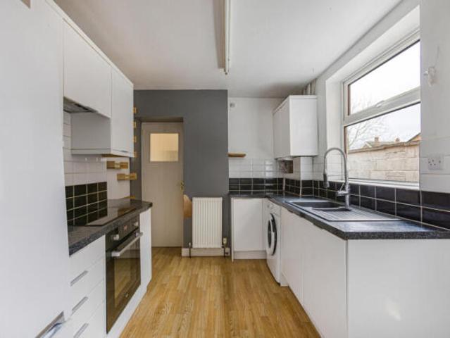 3 bedroom terraced house for sale in Oxford Road, Littlemore, OX4