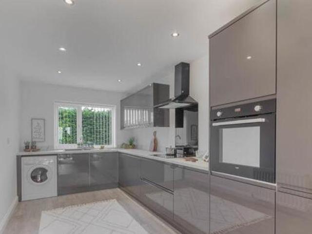 3 Bedroom Terraced House For Sale In Oxhill, Stanley