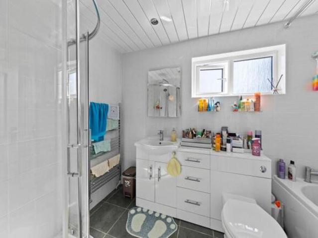 3 bedroom terraced house for sale in Oxmead Close, Padgate, WA2