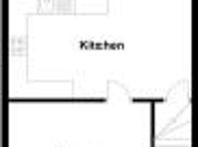 3 bedroom terraced house for sale in Lower Brook Lane, Worsley, M28