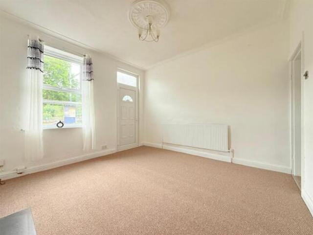 3 bedroom terraced house for sale in Loxley New Road, Malin Bridge, Sheffield, S6