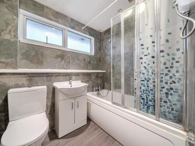 3 bedroom terraced house for sale in Longlands Road, Oxford, OX4