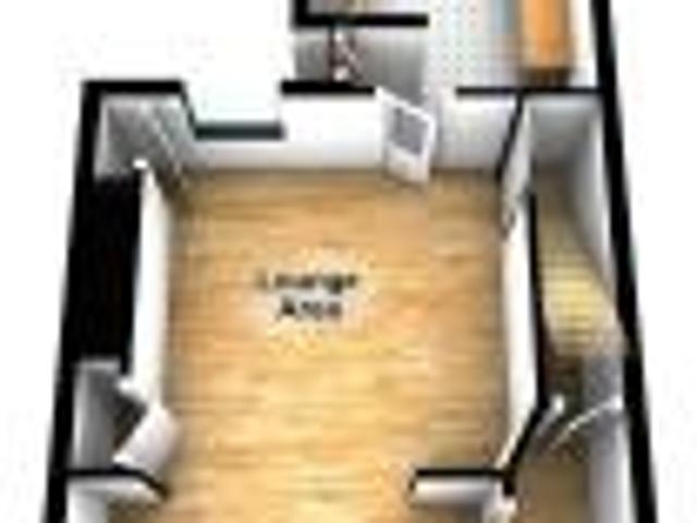 3 bedroom terraced house for sale in Lone Road, Swansea, SA6