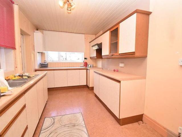 3 bedroom terraced house for sale in Latimer Road, Exeter, EX4