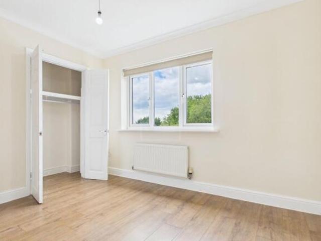 3 bedroom terraced house for sale in Lavender Gardens, Warrington, WA5
