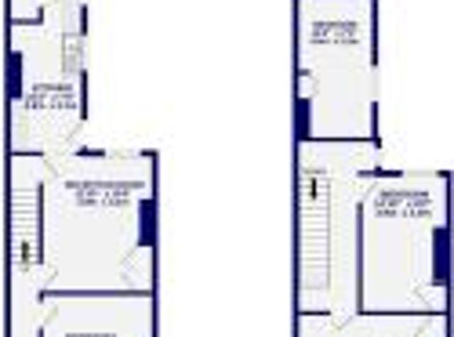 3 bedroom terraced house for sale in Lawrence Street, York, YO10