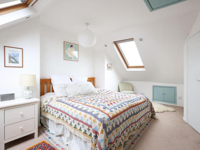 3 bedroom terraced house for sale in Laxey Road, Bristol, BS7