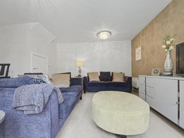 3 bedroom terraced house for sale in Laxton Close, Sholing, SO19