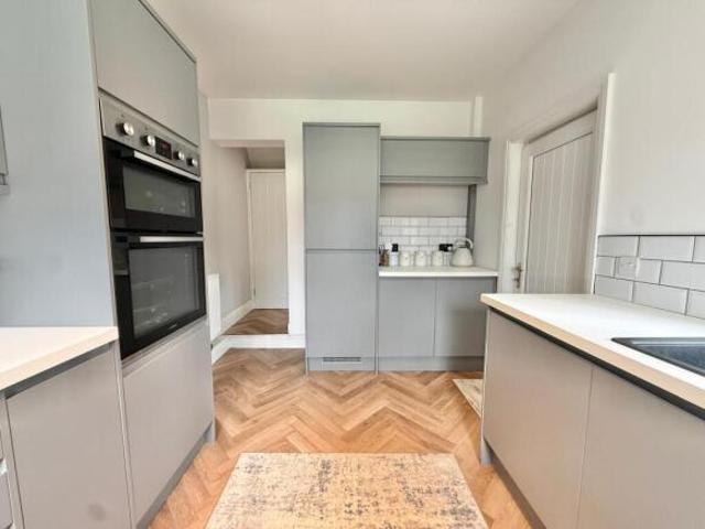 3 bedroom terraced house for sale in Laburnum Road, Denton, M34
