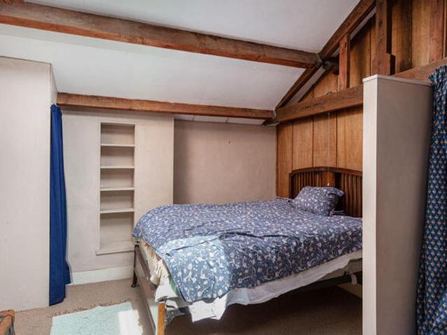3 bedroom terraced house for sale in Lady Pecketts Yard, York, YO1