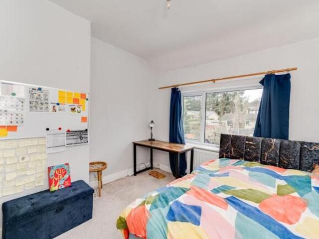 3 bedroom terraced house for sale in Laird Road, Wadsley, S6