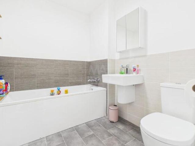 3 bedroom terraced house for sale in Lakenheath Crescent, Great Sankey, WA5