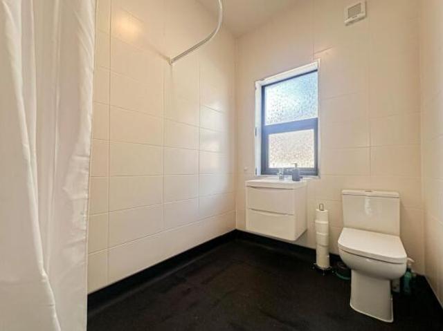 3 bedroom terraced house for sale in Lambton Road, Liverpool, L17