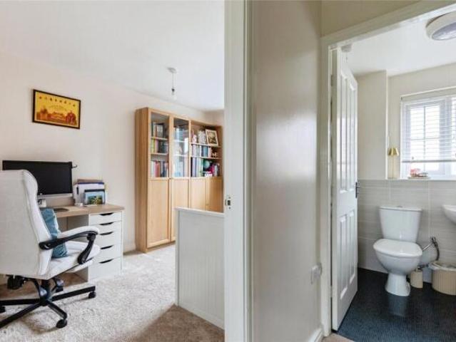 3 bedroom terraced house for sale in Lancaster Gardens, Holbrooks, Coventry, CV6