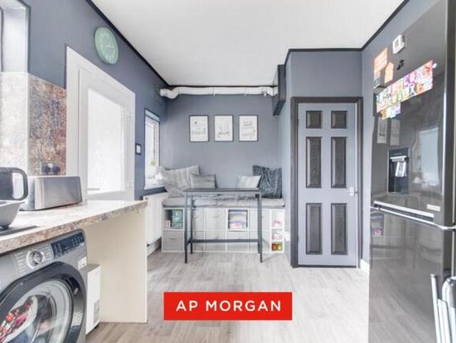 3 bedroom terraced house for sale in Lanchester Road, Birmingham, West Midlands, B38